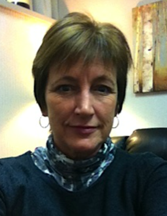 Our Providers – Family Counseling Associates