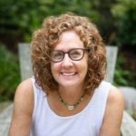 Our Providers – Family Counseling Associates